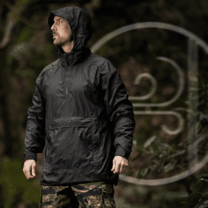 Soldier Systems Daily Soldier Systems Daily