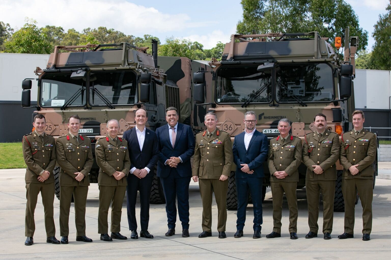 Soldier Systems Daily Soldier Systems Daily