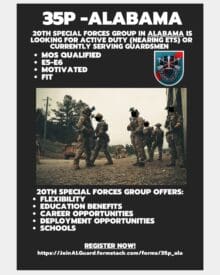 Soldier Systems Daily Soldier Systems Daily