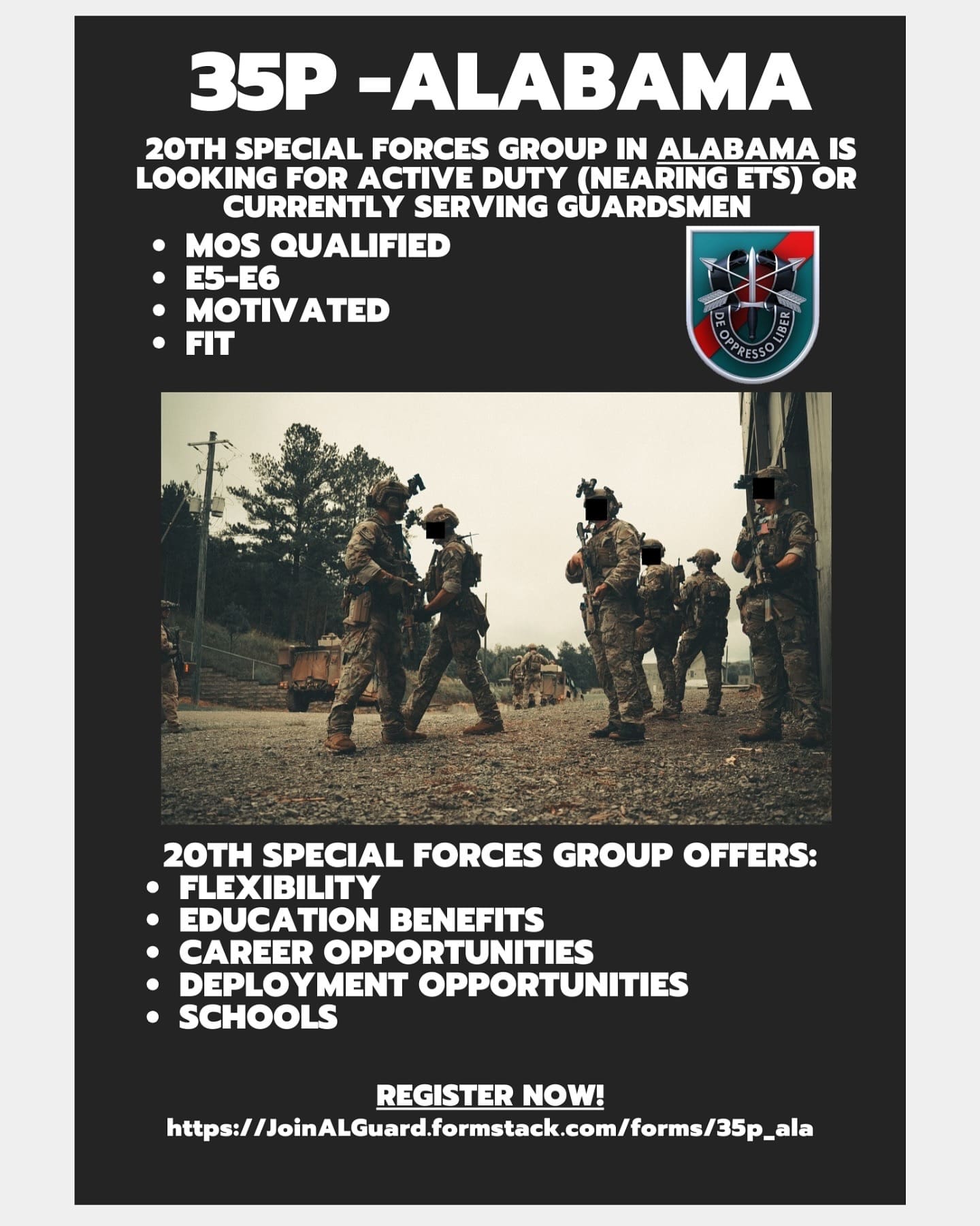 Soldier Systems Daily Soldier Systems Daily