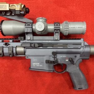 Soldier Systems Daily Soldier Systems Daily