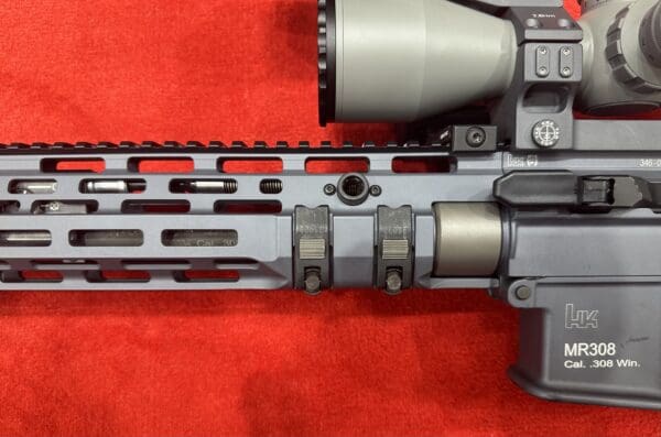 weapons | Soldier Systems Daily Soldier Systems Daily