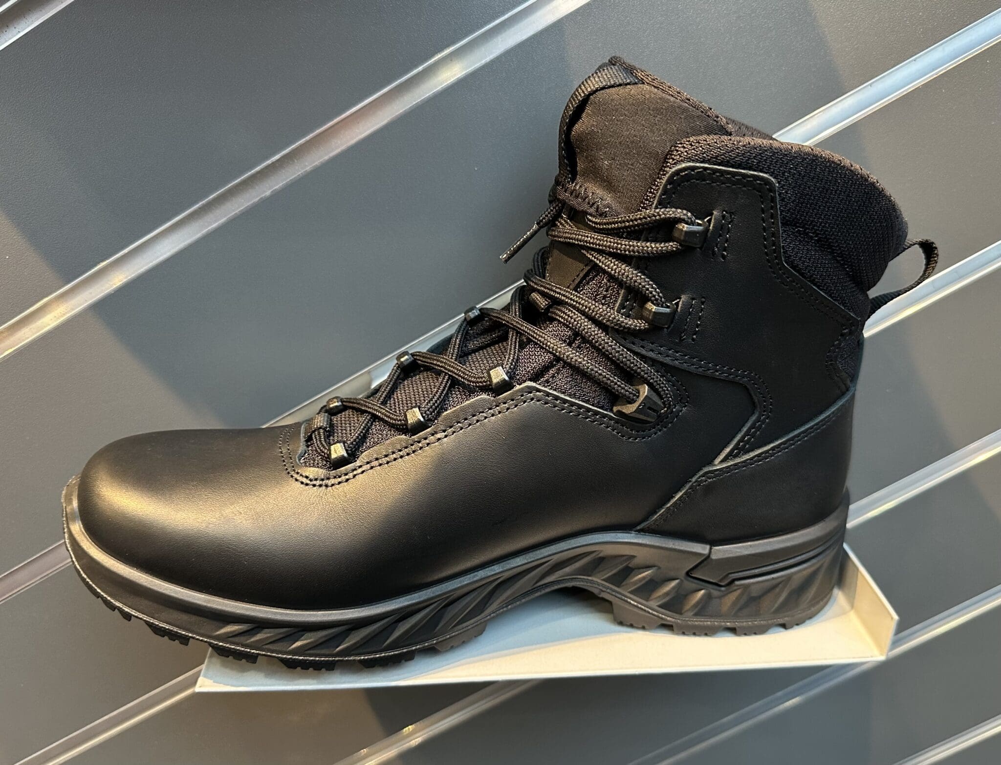 Boots | Soldier Systems Daily Soldier Systems Daily