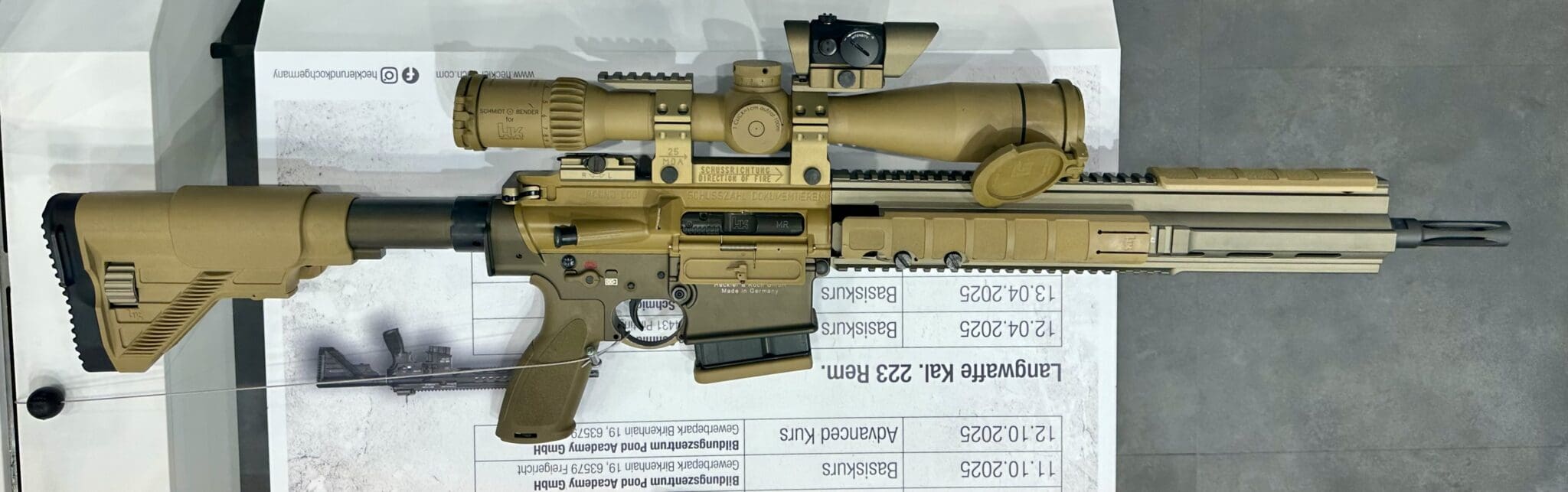 Soldier Systems Daily Soldier Systems Daily