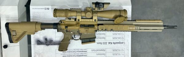 Soldier Systems Daily Soldier Systems Daily