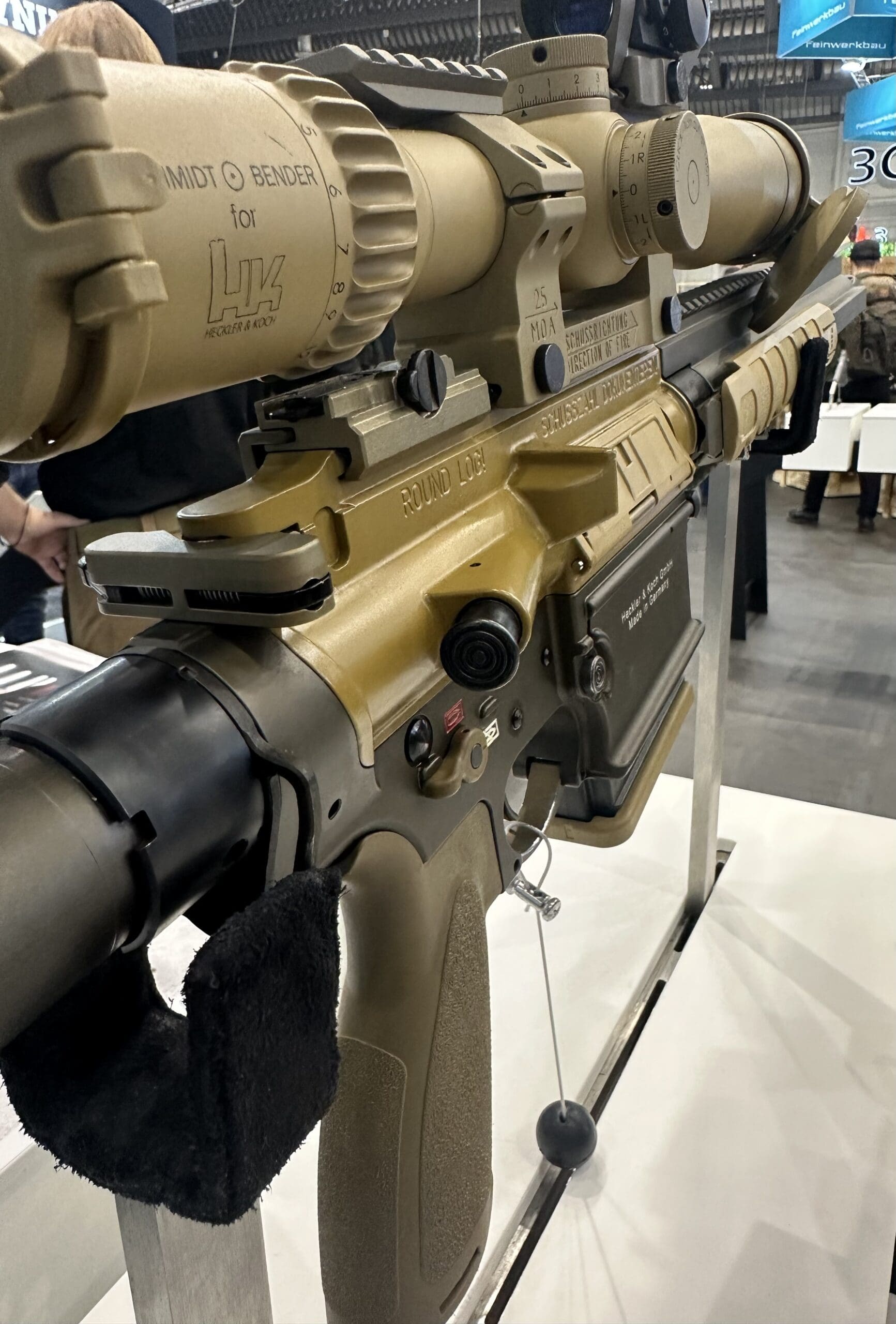 Soldier Systems Daily Soldier Systems Daily