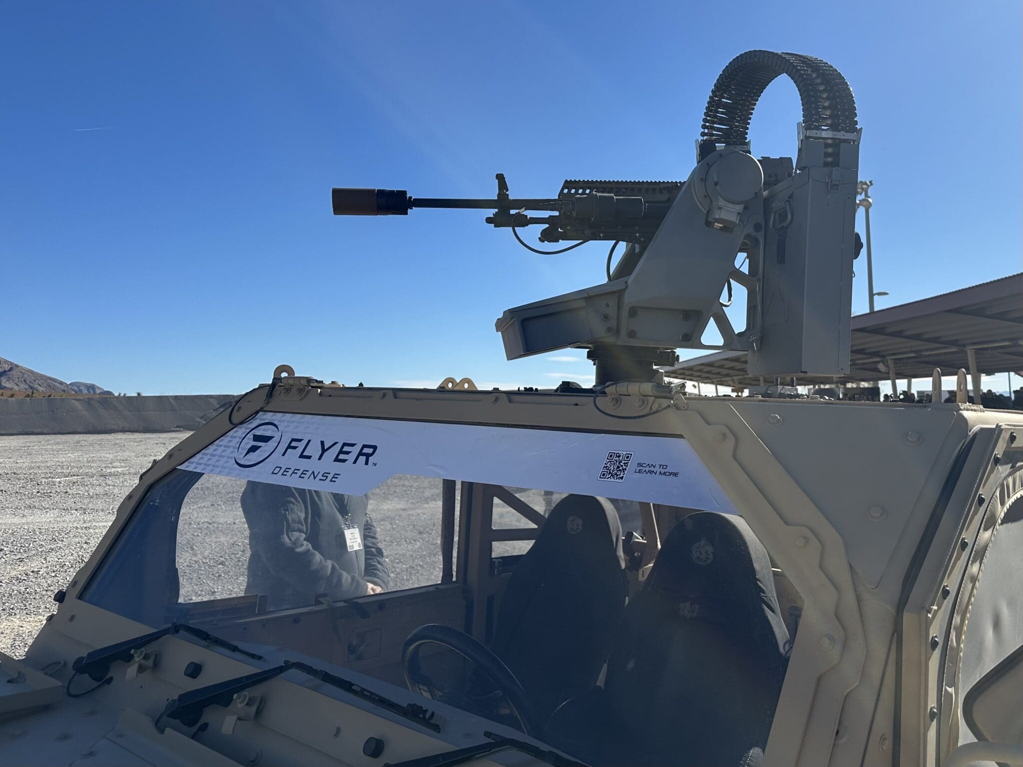 Soldier Systems Daily Soldier Systems Daily