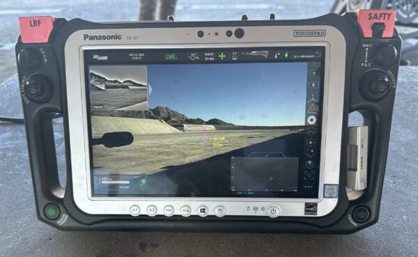 Soldier Systems Daily Soldier Systems Daily