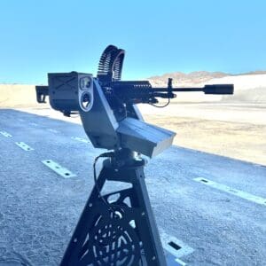 Soldier Systems Daily Soldier Systems Daily