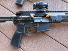 weapons | Soldier Systems Daily Soldier Systems Daily