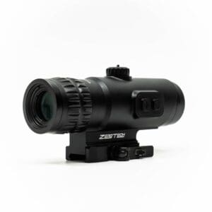 Soldier Systems Daily Soldier Systems Daily