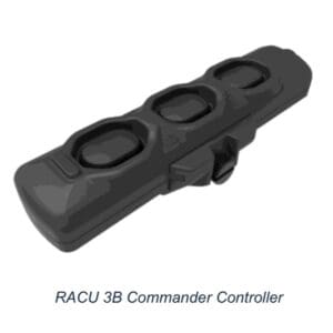 Comms | Soldier Systems Daily Soldier Systems Daily