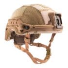 Helmets | Soldier Systems Daily Soldier Systems Daily
