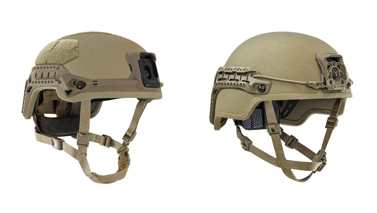 Helmets | Soldier Systems Daily Soldier Systems Daily