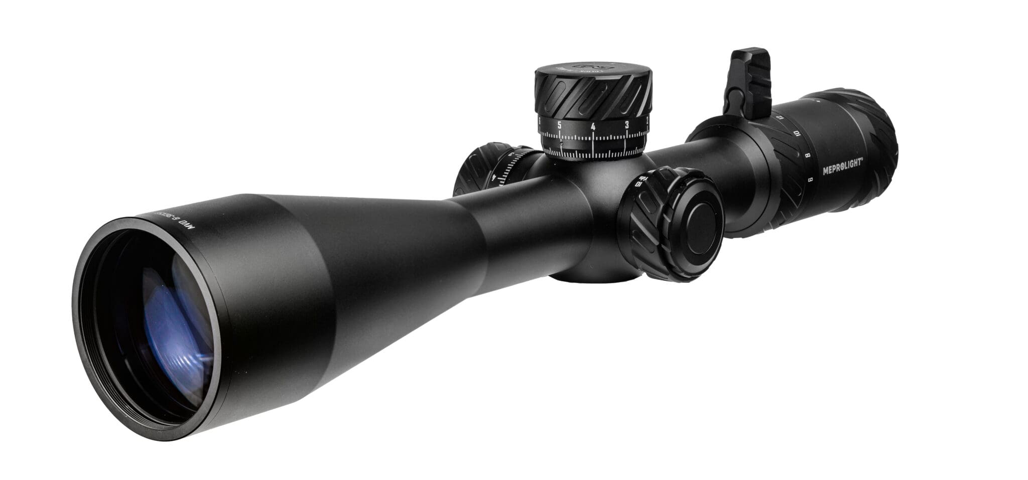 Optics | Soldier Systems Daily Soldier Systems Daily