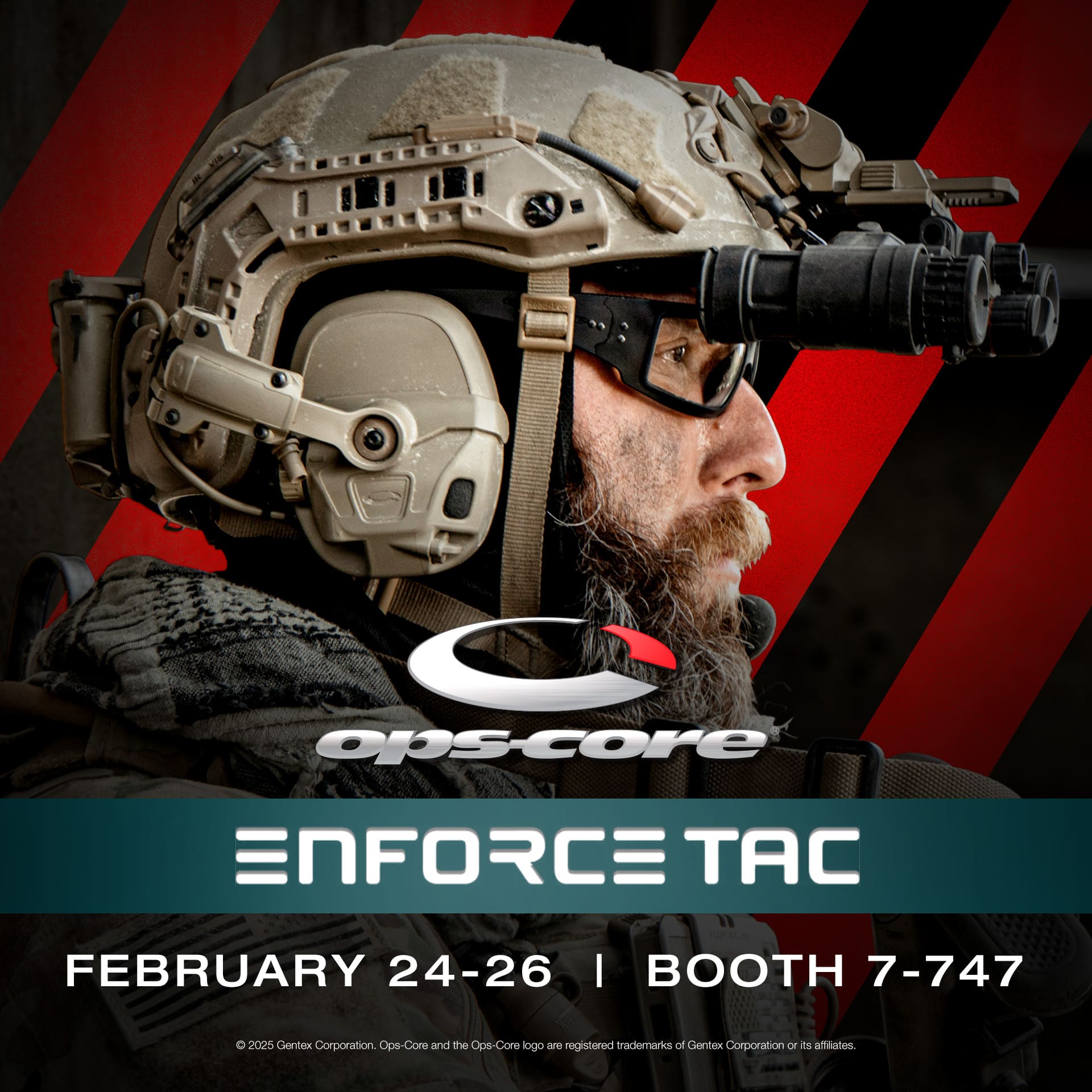 Soldier Systems Daily Soldier Systems Daily