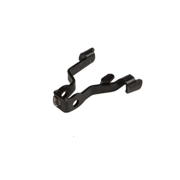 TangoDown - Vickers Tactical Slide Stop for GEN5 .45ACP/10MM GLOCK ...