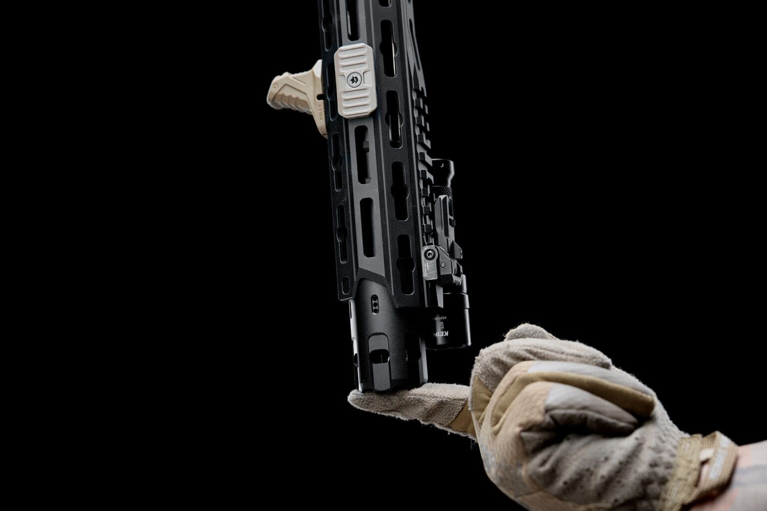 Strike Industries Releases a New Concussion Reduction Device: The ...