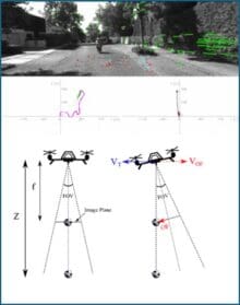 Soldier Systems Daily Soldier Systems Daily