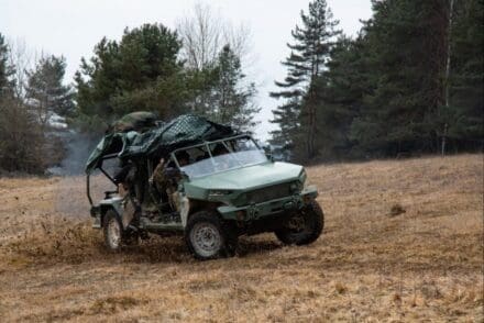 Soldier Systems Daily Soldier Systems Daily