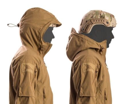 Soldier Systems Daily Soldier Systems Daily