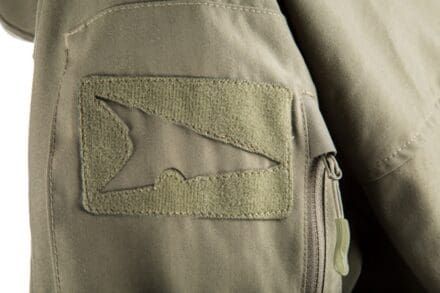 Soldier Systems Daily Soldier Systems Daily