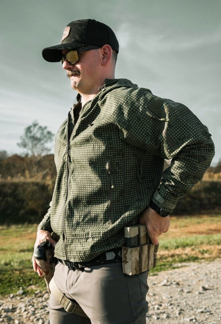 Camo | Soldier Systems Daily Soldier Systems Daily