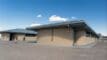 Army G-9, Team Bliss Open DOD's first 3D-Printed Barracks | Soldier Systems Daily Soldier ...