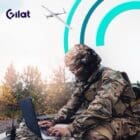 Soldier Systems Daily Soldier Systems Daily