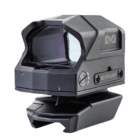 Optics | Soldier Systems Daily Soldier Systems Daily