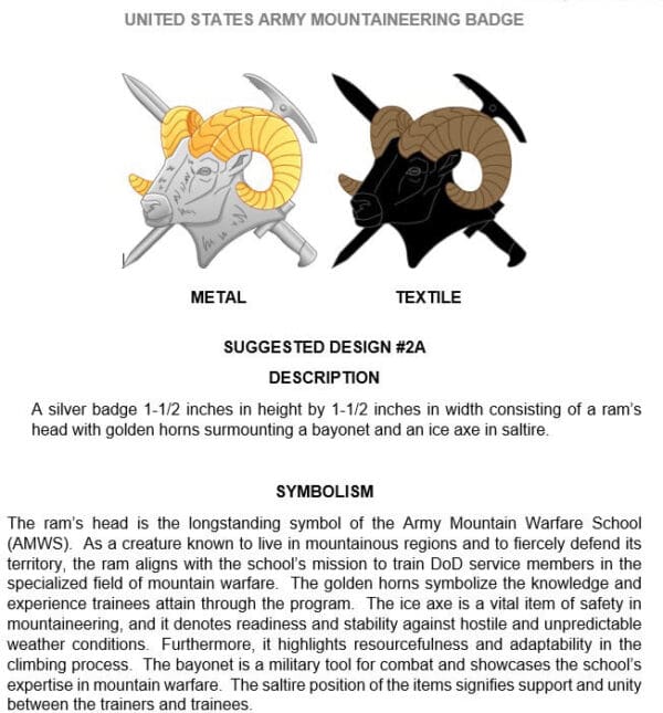 Soldier Systems Daily Soldier Systems Daily