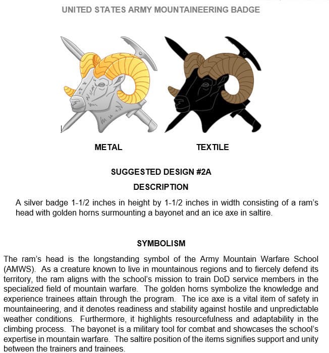 Soldier Systems Daily Soldier Systems Daily