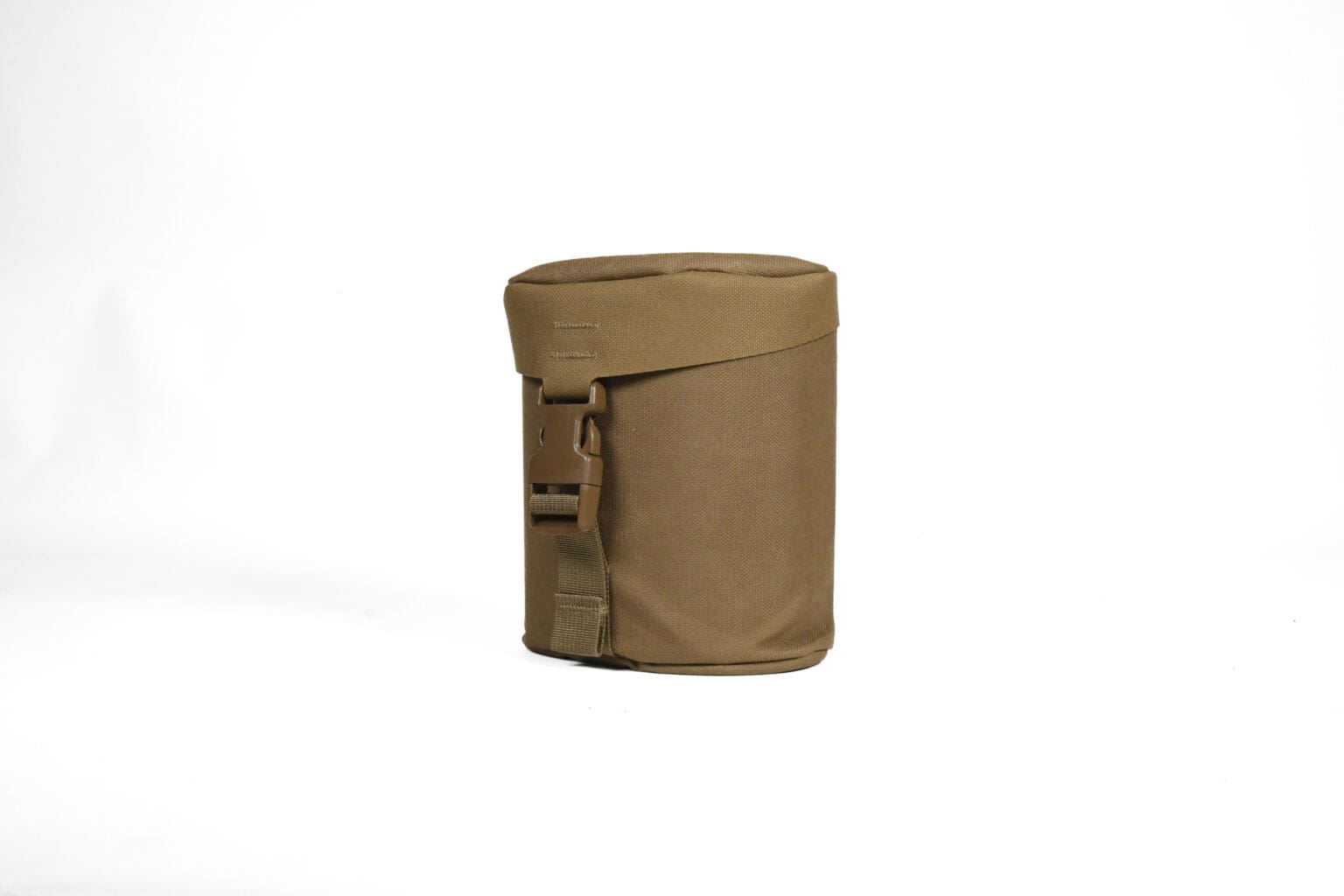 Soldier Systems Daily Soldier Systems Daily