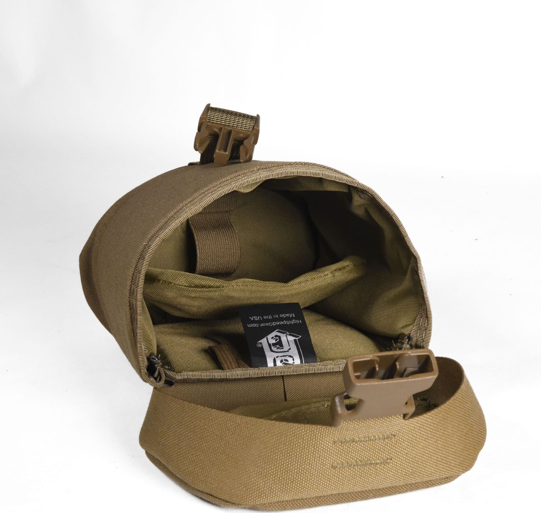 Soldier Systems Daily Soldier Systems Daily
