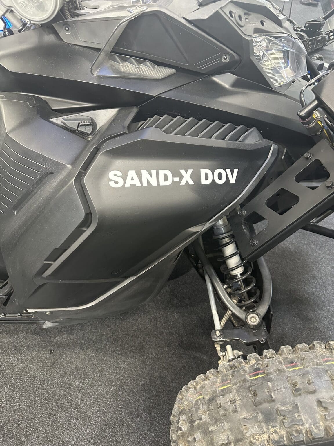 Soldier Systems Daily Soldier Systems Daily