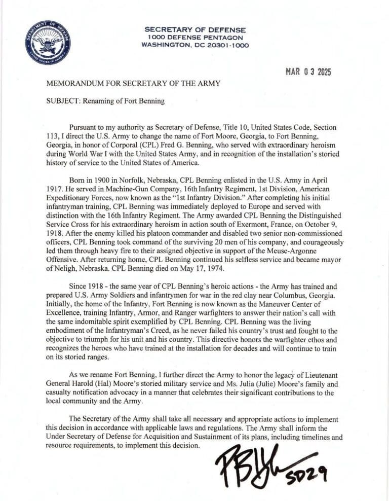 Army | Soldier Systems Daily Soldier Systems Daily