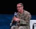 Air Force | Soldier Systems Daily Soldier Systems Daily