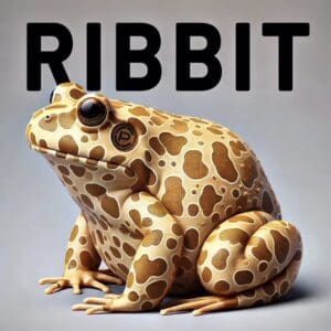 Tactical Distributors Announces Final Drop of Ultra-Limited Crye ...