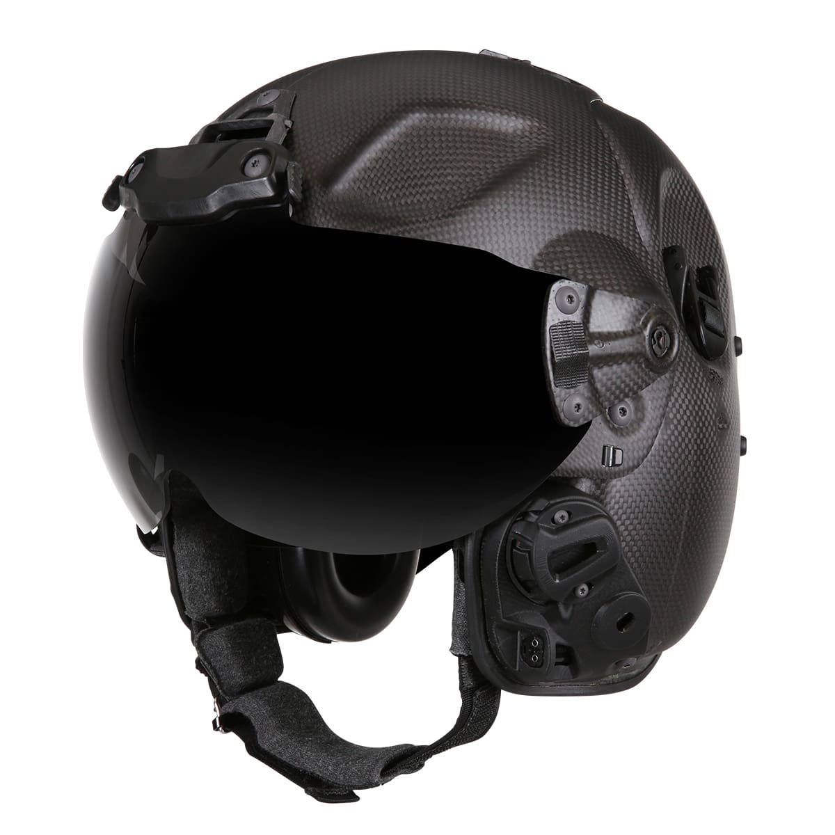 Helmets | Soldier Systems Daily Soldier Systems Daily
