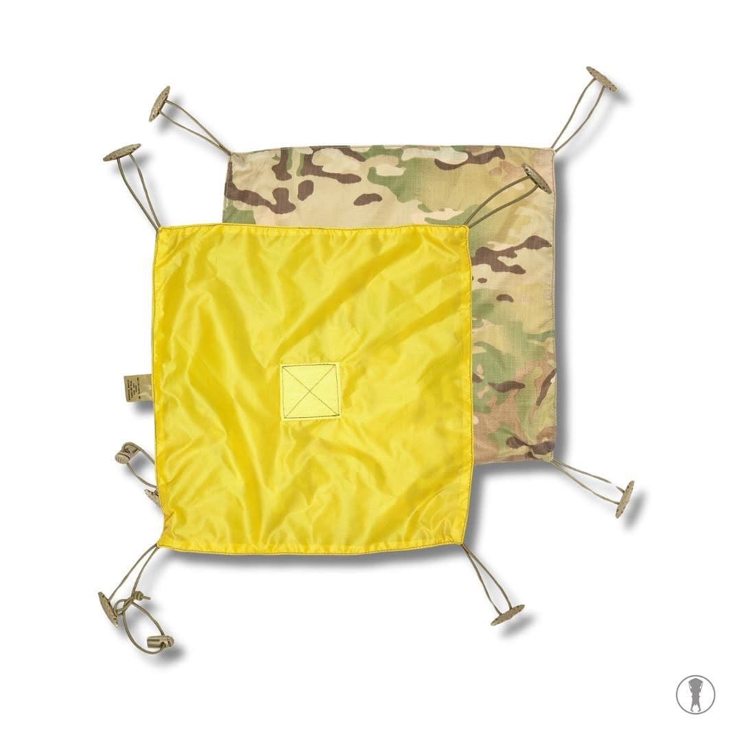 Comms | Soldier Systems Daily Soldier Systems Daily