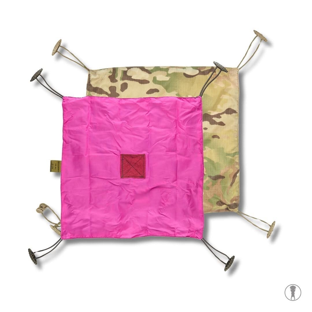 Soldier Systems Daily Soldier Systems Daily