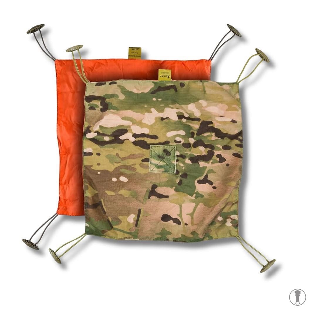 Soldier Systems Daily Soldier Systems Daily