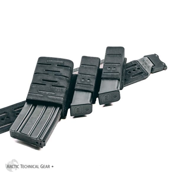 Load Carrying | Soldier Systems Daily Soldier Systems Daily