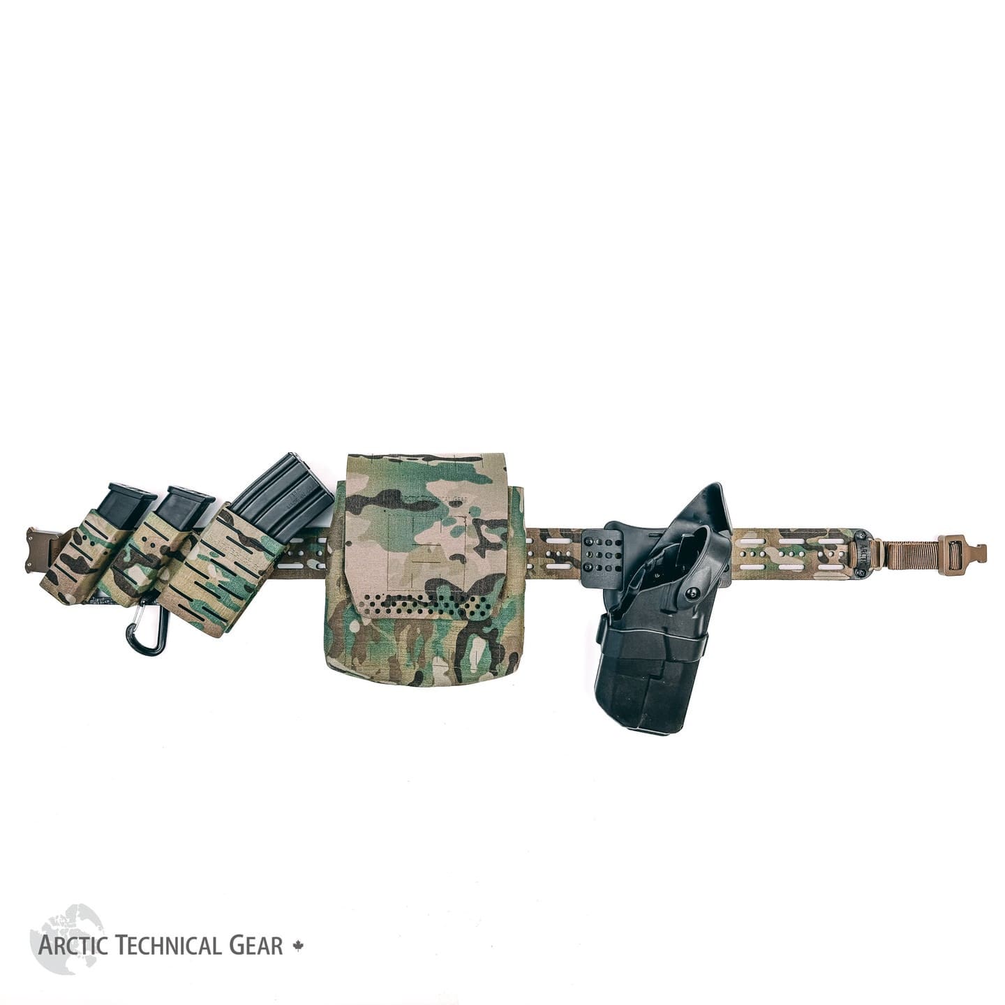 Load Carrying | Soldier Systems Daily Soldier Systems Daily