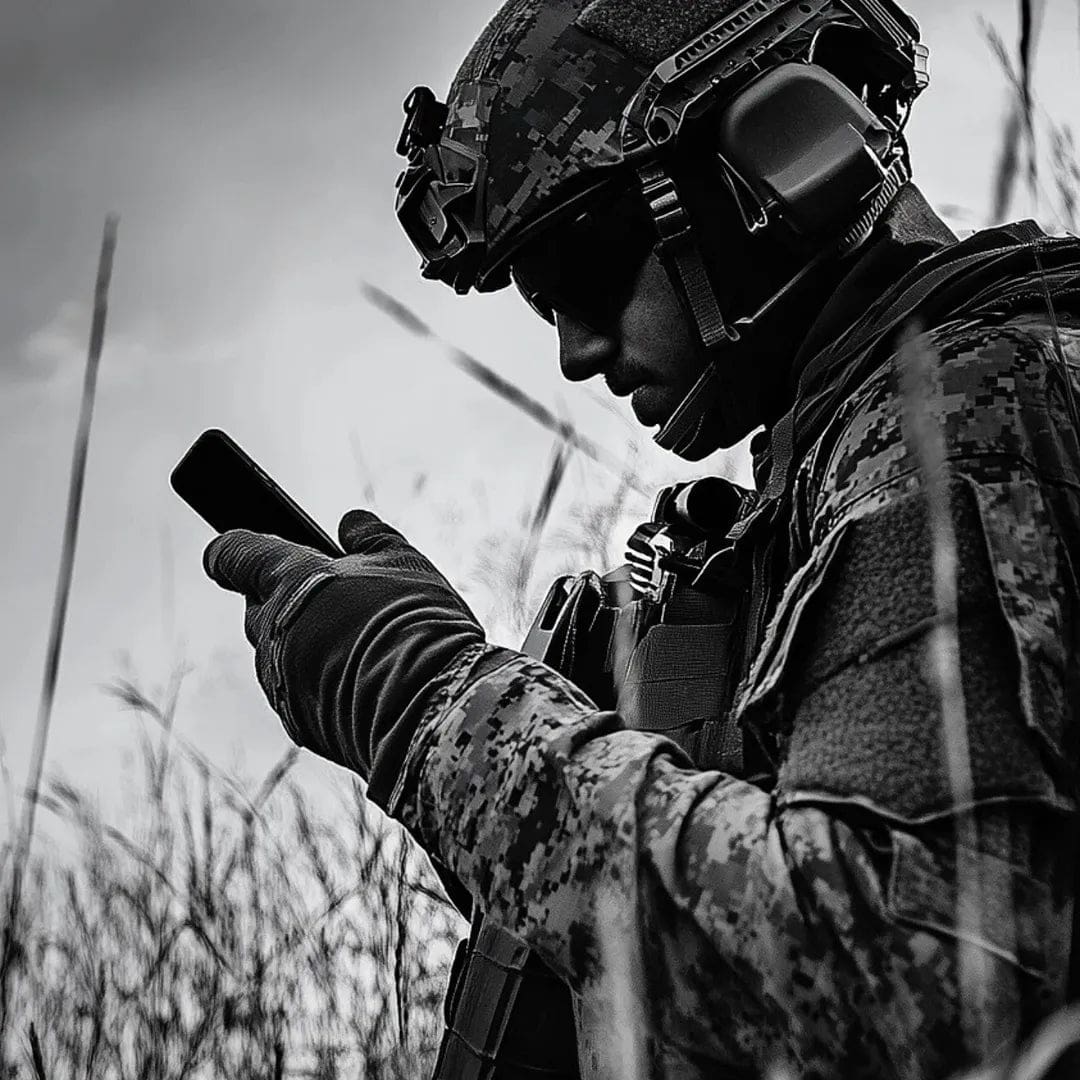 Soldier Systems Daily Soldier Systems Daily