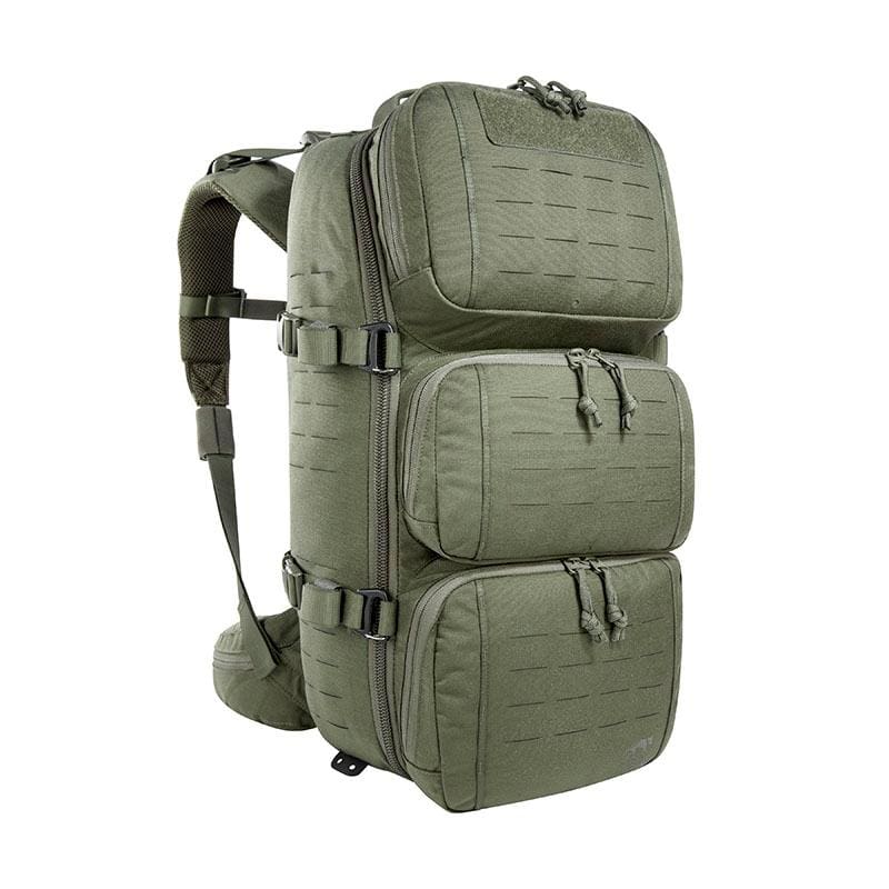 Packs | Soldier Systems Daily Soldier Systems Daily