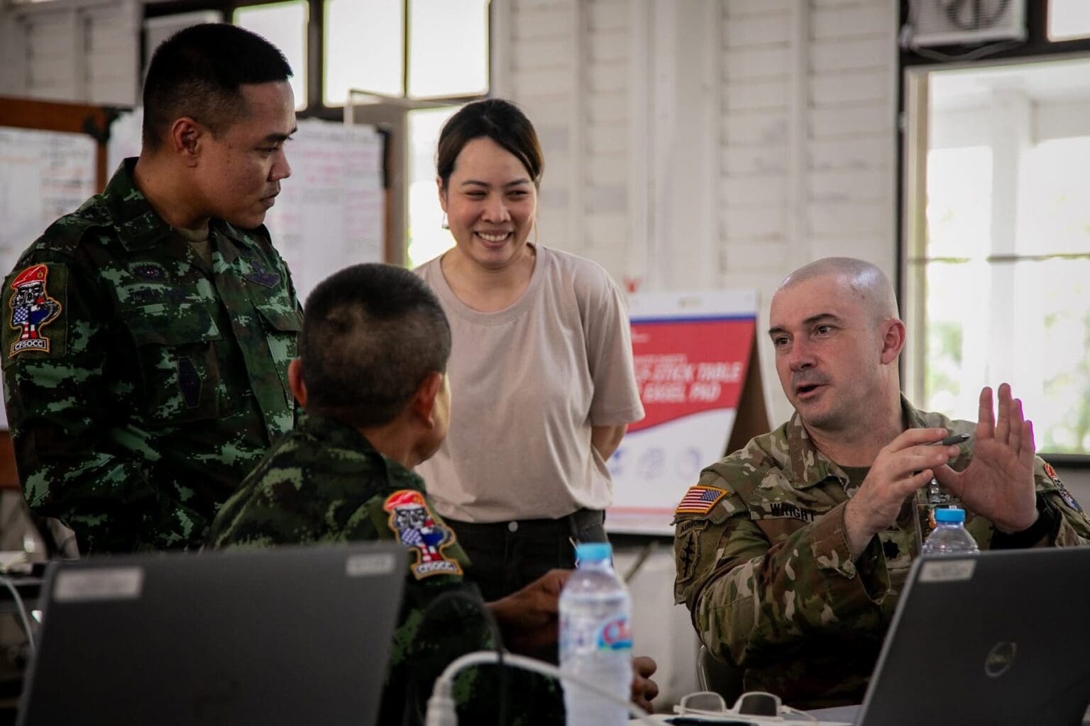 Soldier Systems Daily Soldier Systems Daily