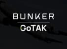 Bunker and GoTAK Team Up in Support of US Air Force Maintenence Teams ...