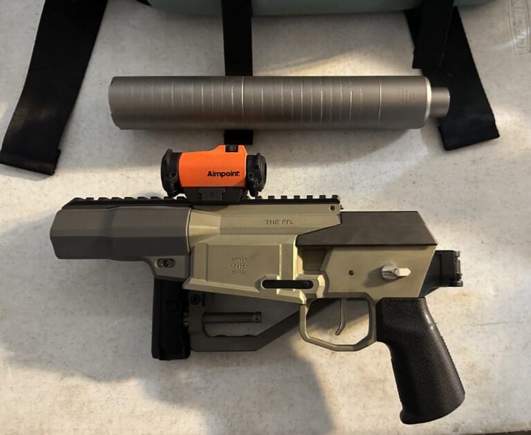 Soldier Systems Daily Soldier Systems Daily