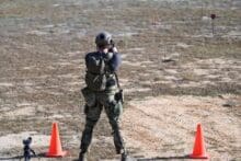 USASOC International Best Sniper Competition: 75th Rangers ‘Lead the ...